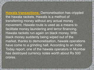 Inter college | PPTX