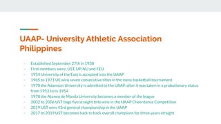 intercollegiate Sports.pdf