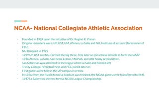 intercollegiate Sports.pdf