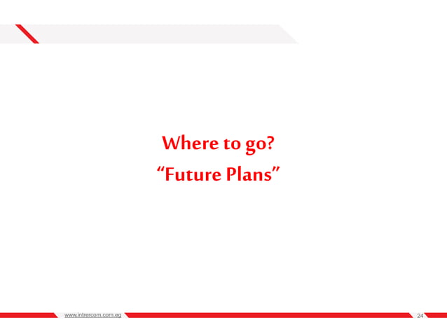 Sdlc And Devops Transformation With Agile Ppt