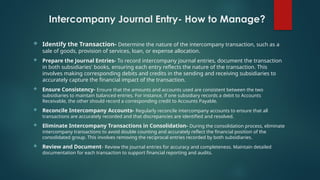 Intercompany Accounting brief understanding and description.pptx