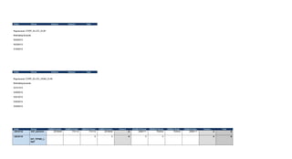 Intercompany Report.pdf