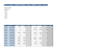 Intercompany Report.pdf