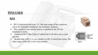 telecom communication ppt | PPSX