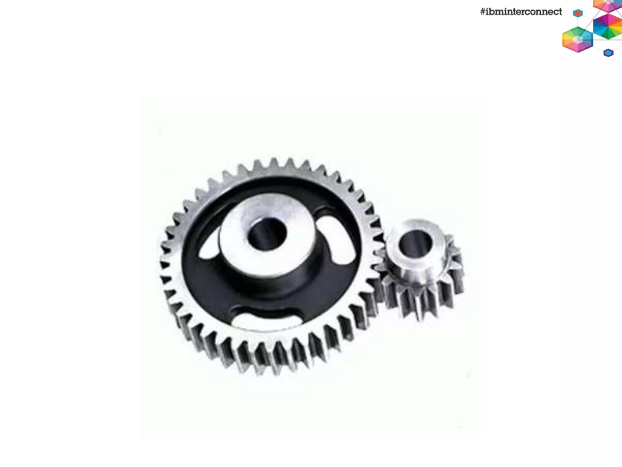 WebSphere App Server vs JBoss vs WebLogic vs Tomcat | PPTX