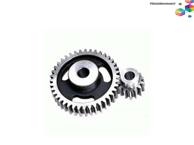 WebSphere App Server vs JBoss vs WebLogic vs Tomcat | PPTX