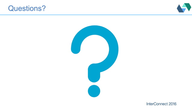 IBM Bluemix Openwhisk | PPT IBM Bluemix Openwhisk | PPT