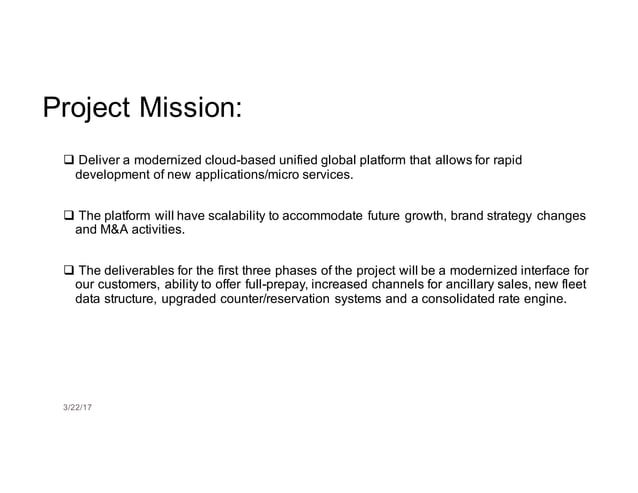 Interconnect 2017 bnt_4688 | PPT