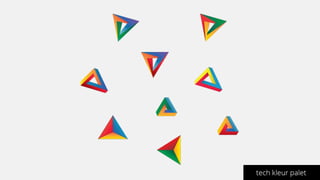 Interconnected logo | PPT