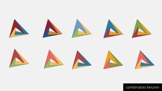 Interconnected logo | PDF
