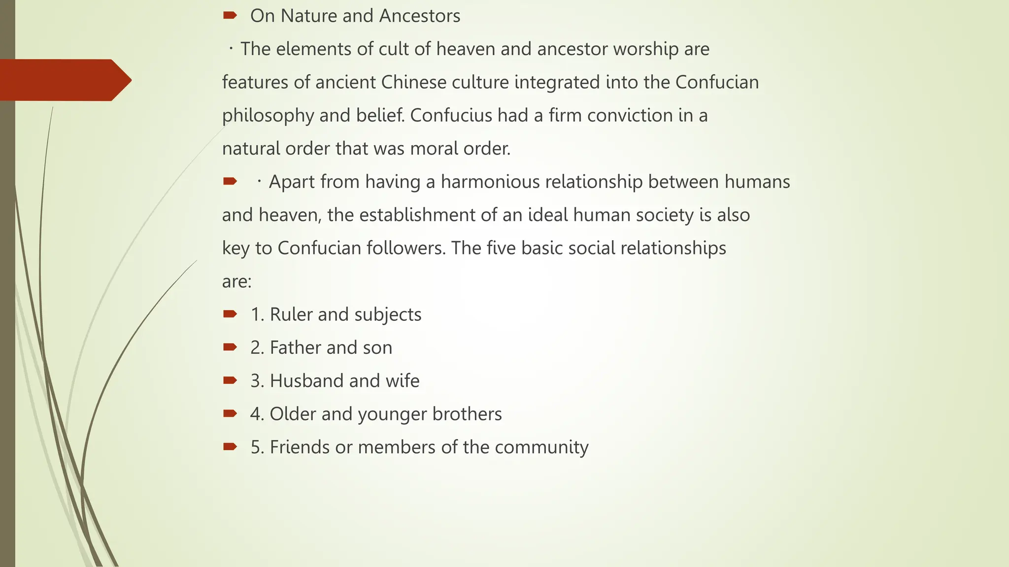 Interconnectedness of religion , geography, culture and history.pptx