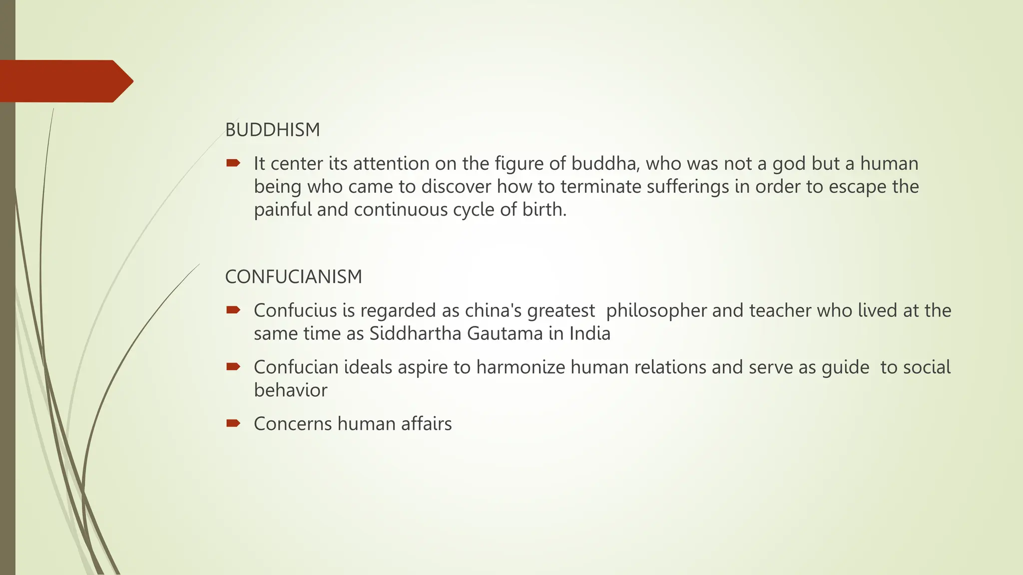 Interconnectedness of religion , geography, culture and history.pptx