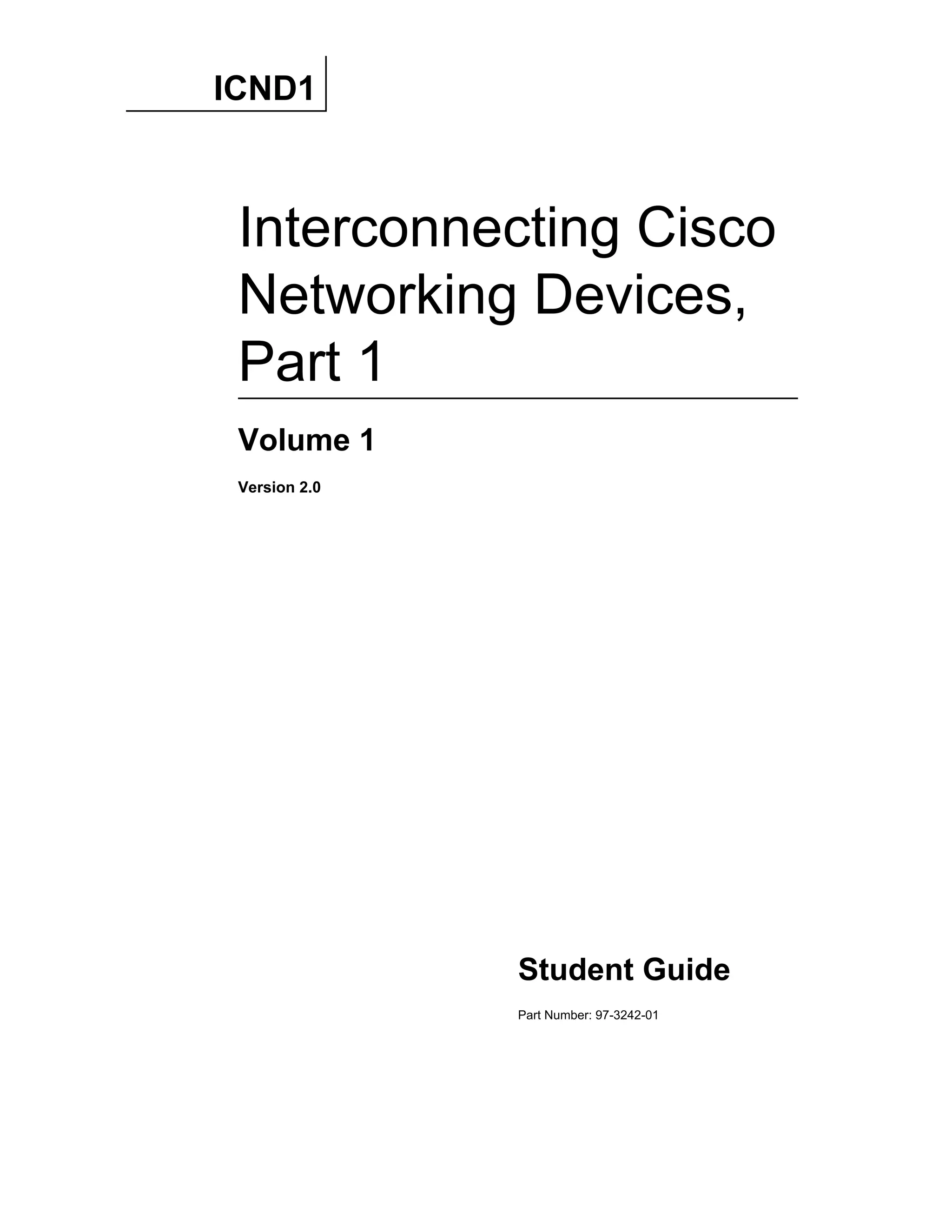 Interconnecting_Cisco_Networking_Devices.pdf