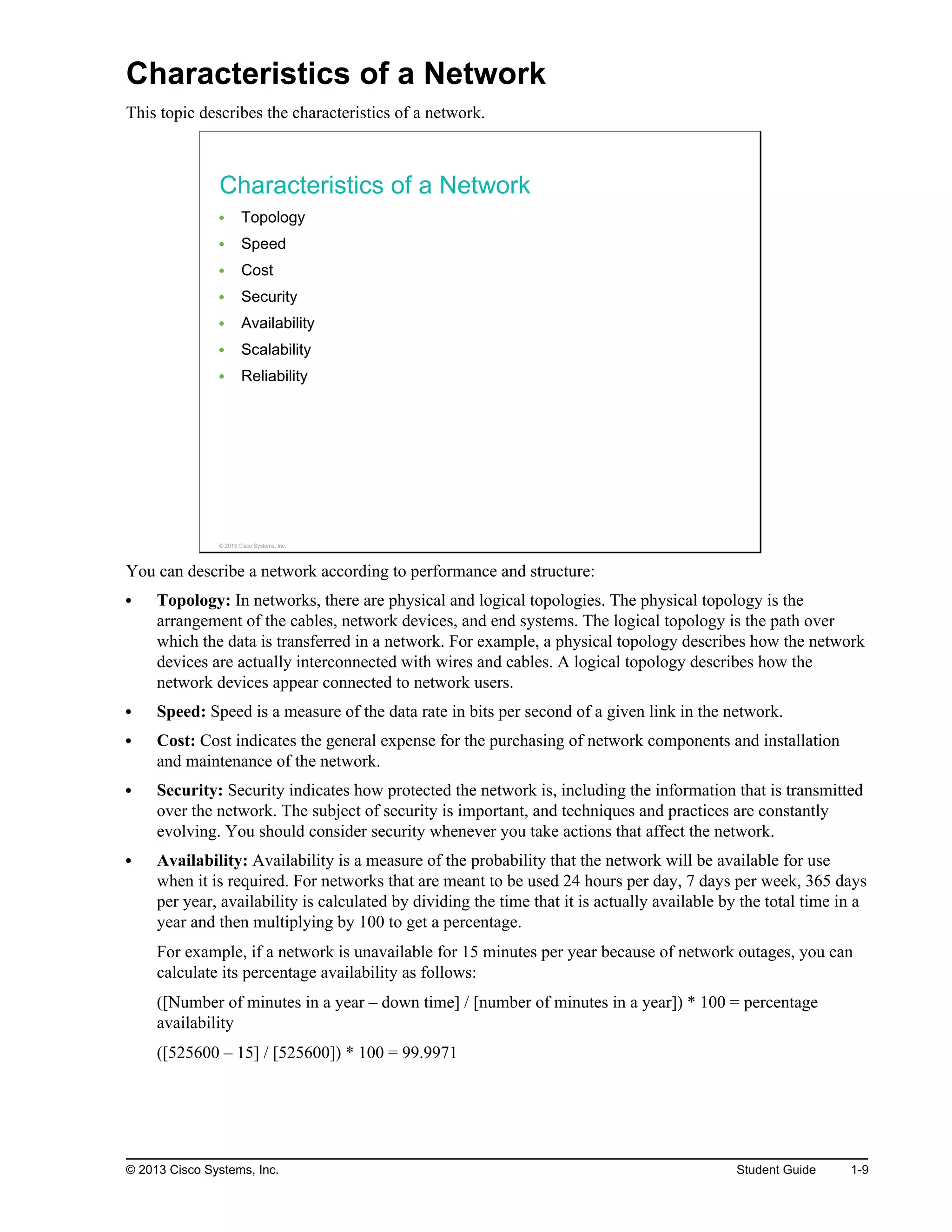 Interconnecting_Cisco_Networking_Devices.pdf