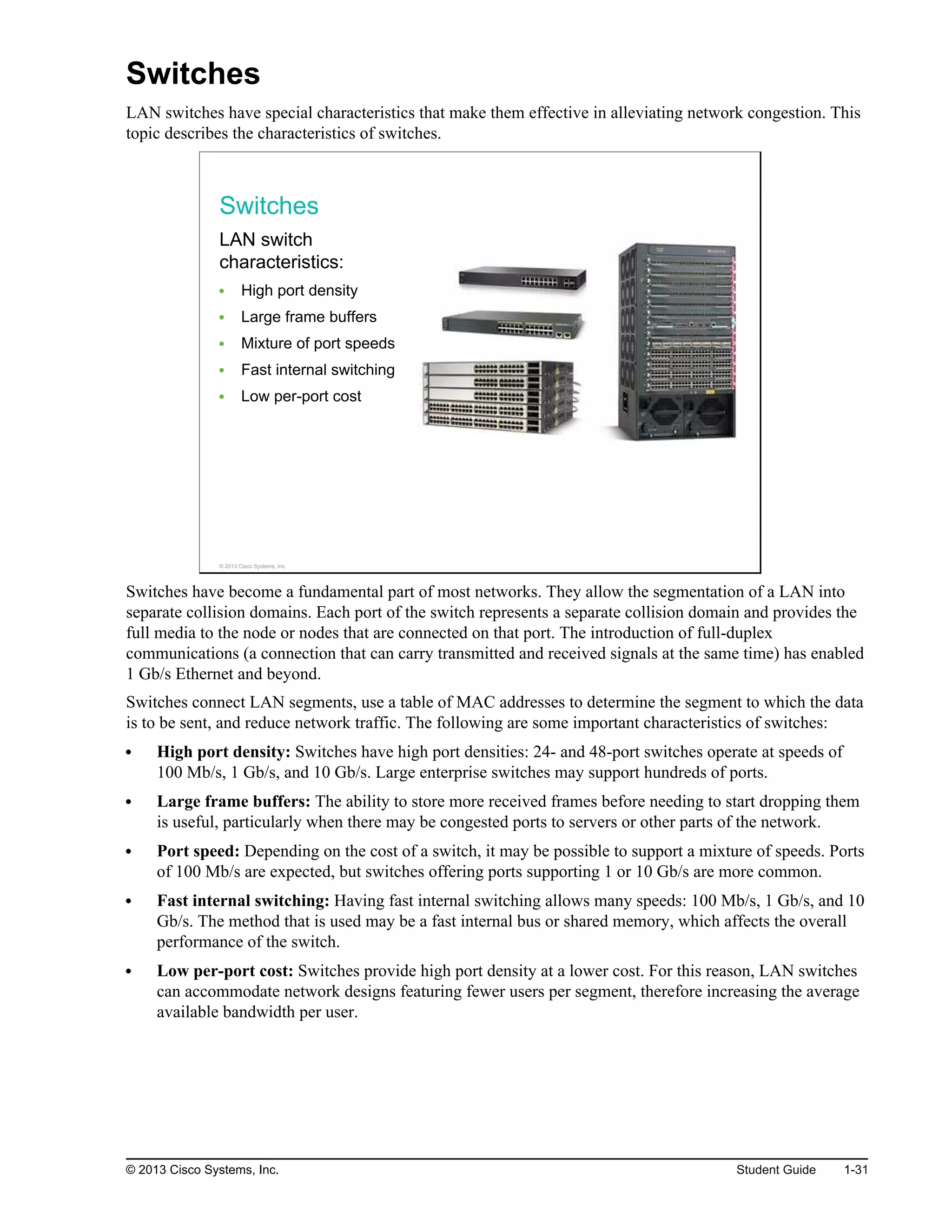 Interconnecting_Cisco_Networking_Devices.pdf