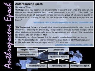 Interconnections: SPICESS | PPSX