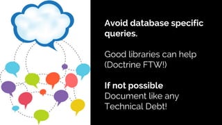 InterConPHP 2014 - Scaling PHP | PDF | Programming Languages | Computing