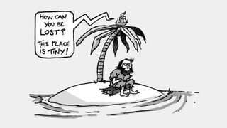 InterConPHP 2014 - Scaling PHP | PDF | Programming Languages | Computing