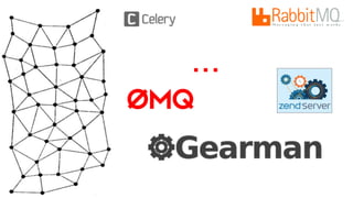 InterConPHP 2014 - Scaling PHP | PDF | Programming Languages | Computing