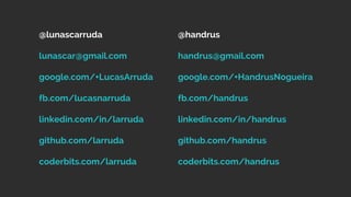 InterConPHP 2014 - Scaling PHP | PDF | Programming Languages | Computing