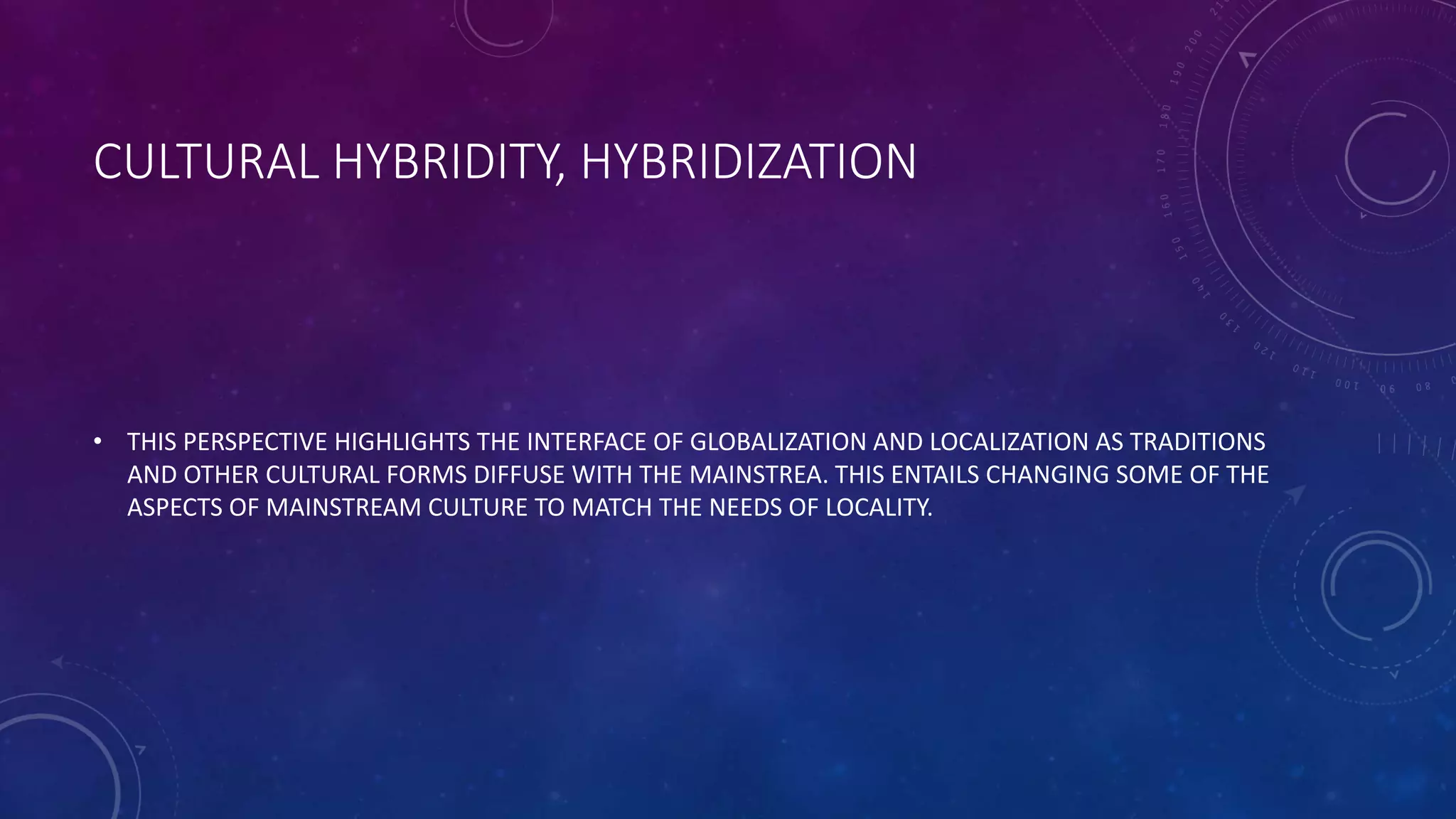 INTERCONTINENTAL DRIFT.pptx