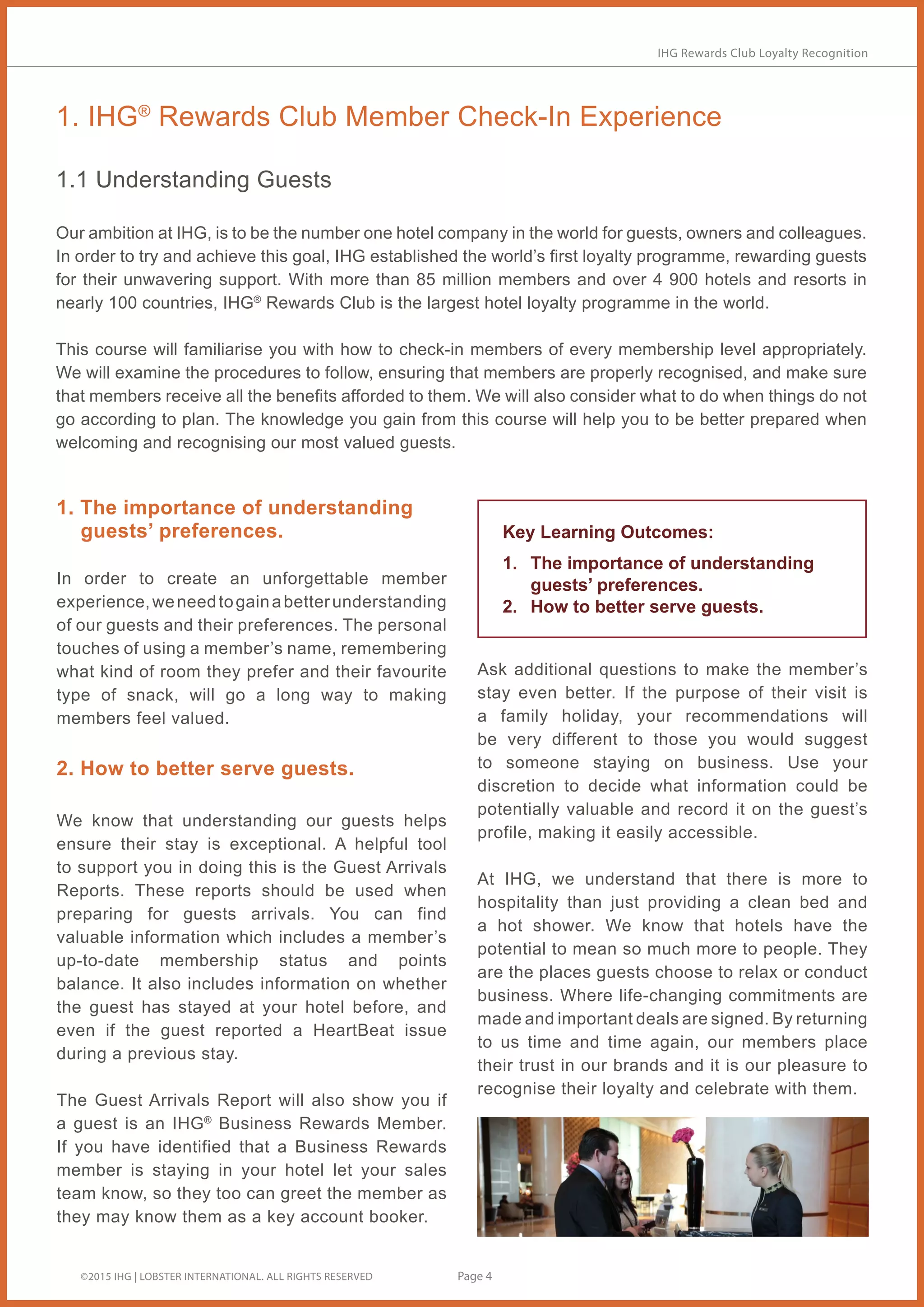 Intercontinental hotels and_resorts_introducing_ihg_rewards_club_member ...