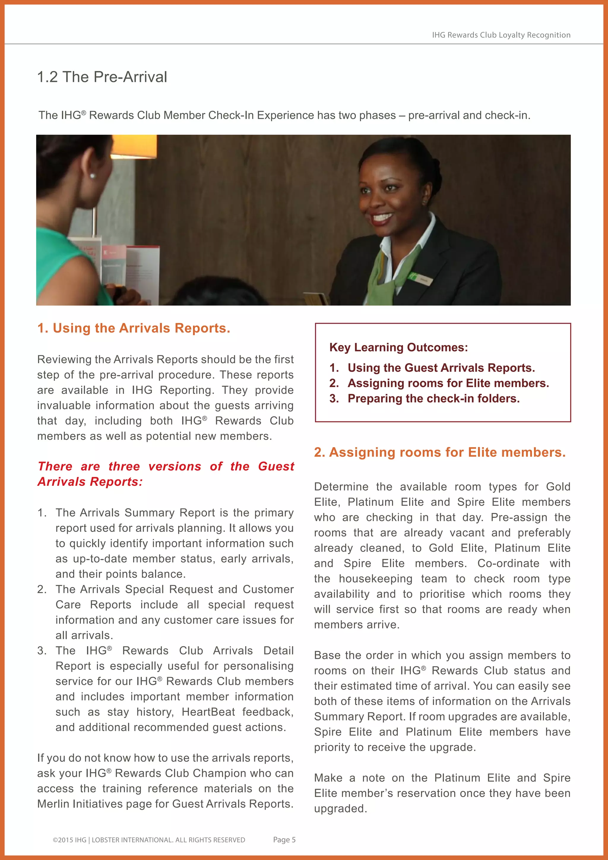 Intercontinental hotels and_resorts_introducing_ihg_rewards_club_member ...