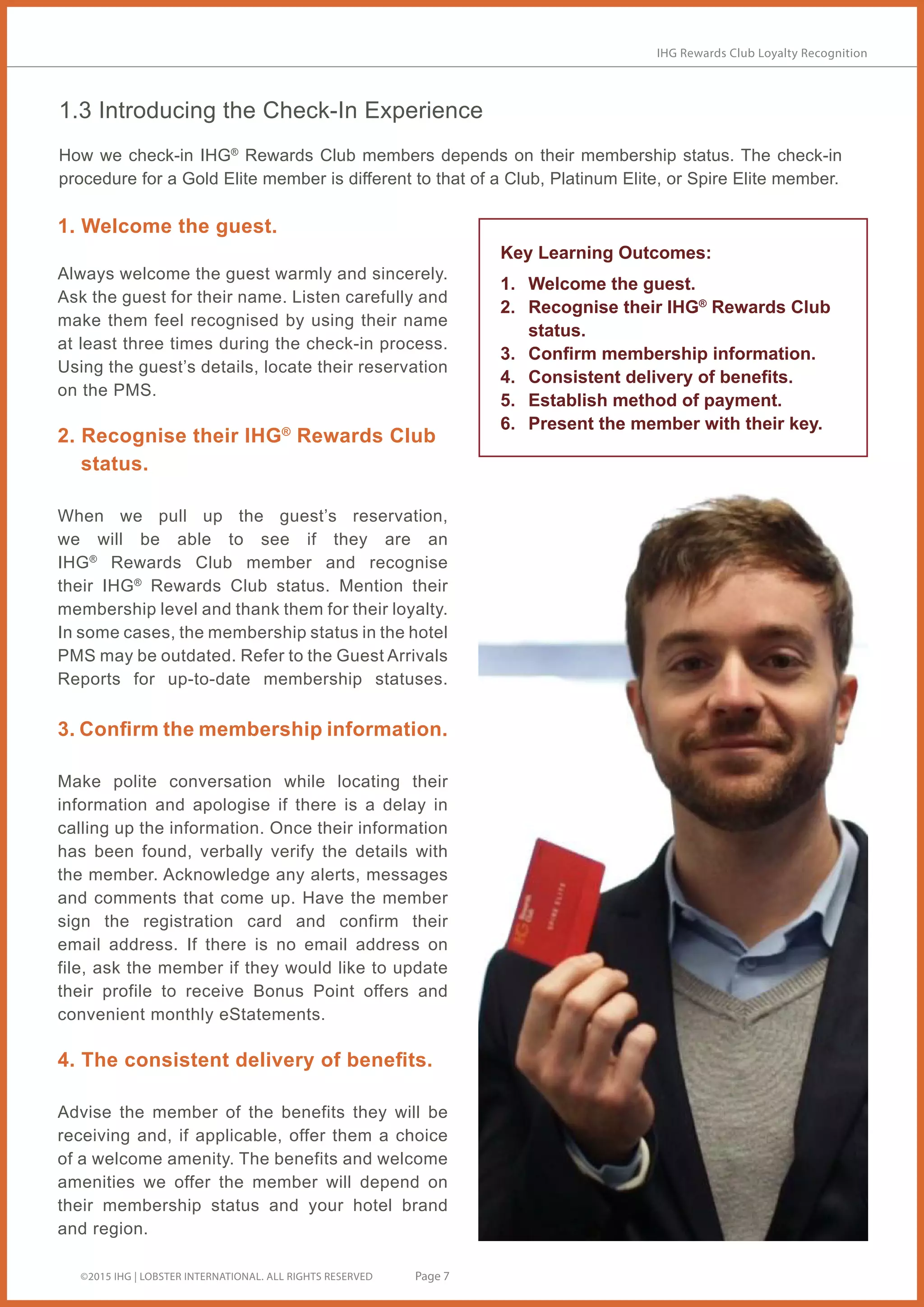 Intercontinental hotels and_resorts_introducing_ihg_rewards_club_member ...