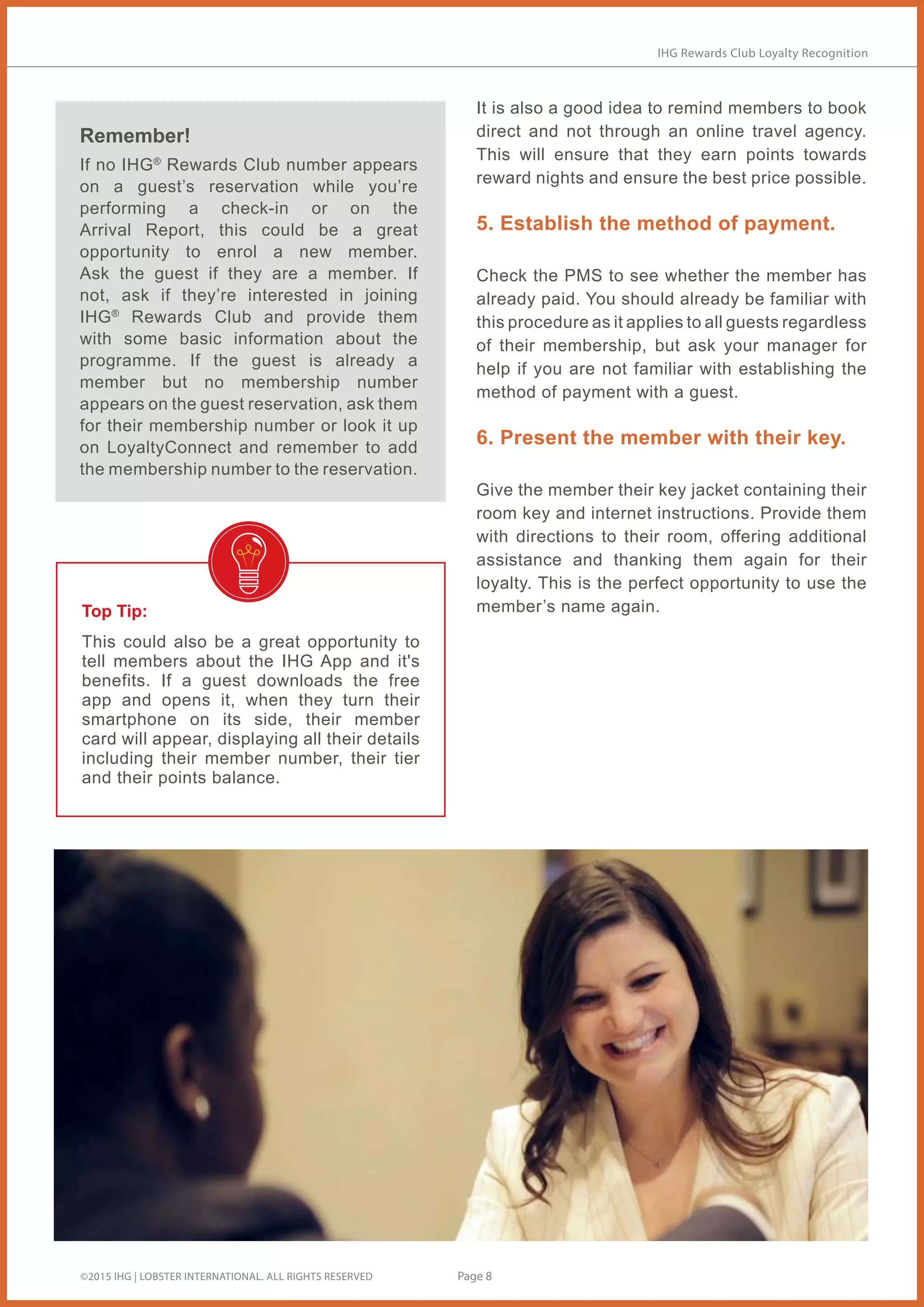 Intercontinental hotels and_resorts_introducing_ihg_rewards_club_member ...