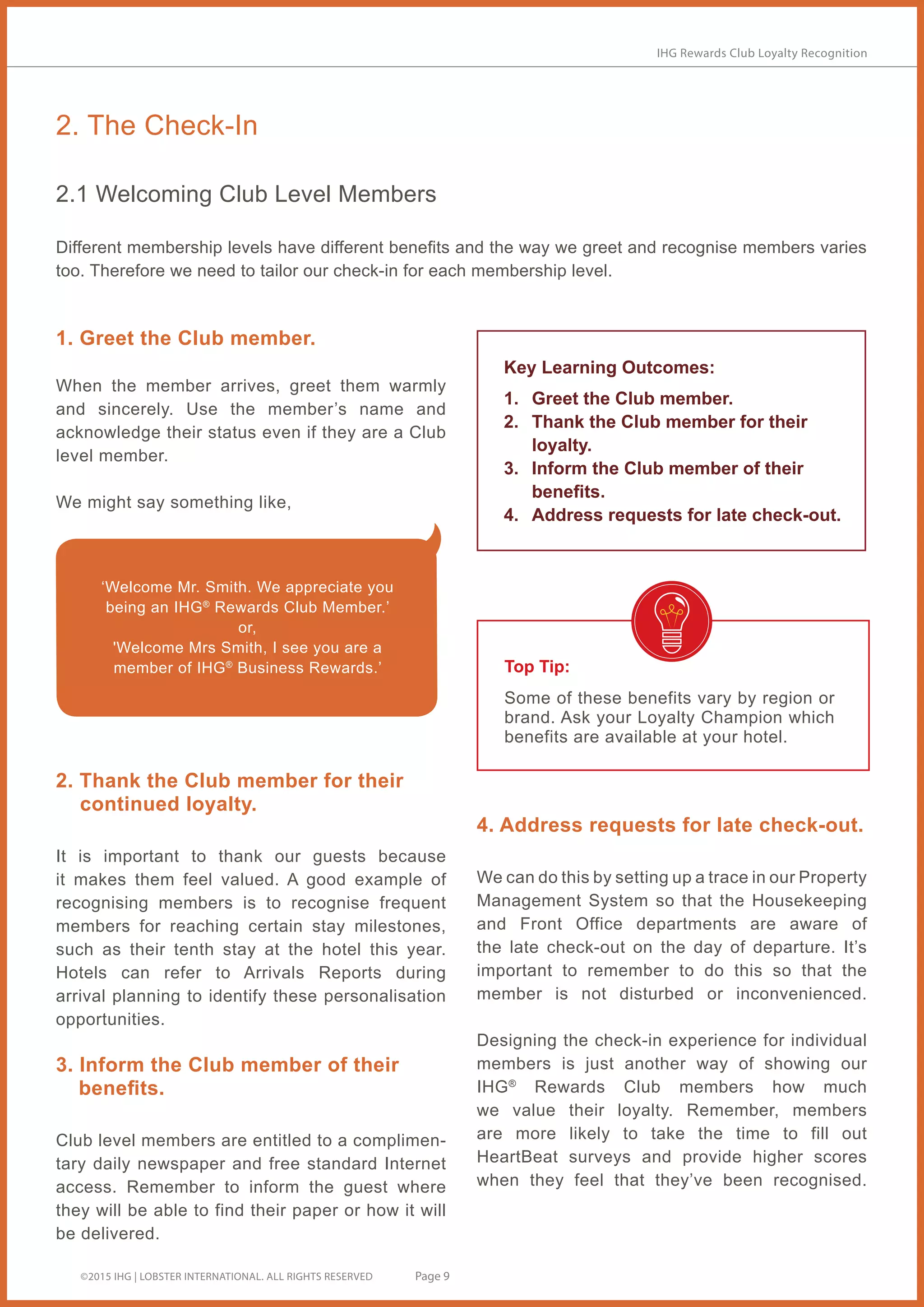 Intercontinental hotels and_resorts_introducing_ihg_rewards_club_member ...