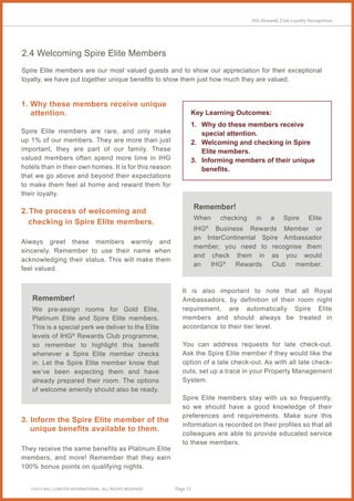Intercontinental hotels and_resorts_introducing_ihg_rewards_club_member ...