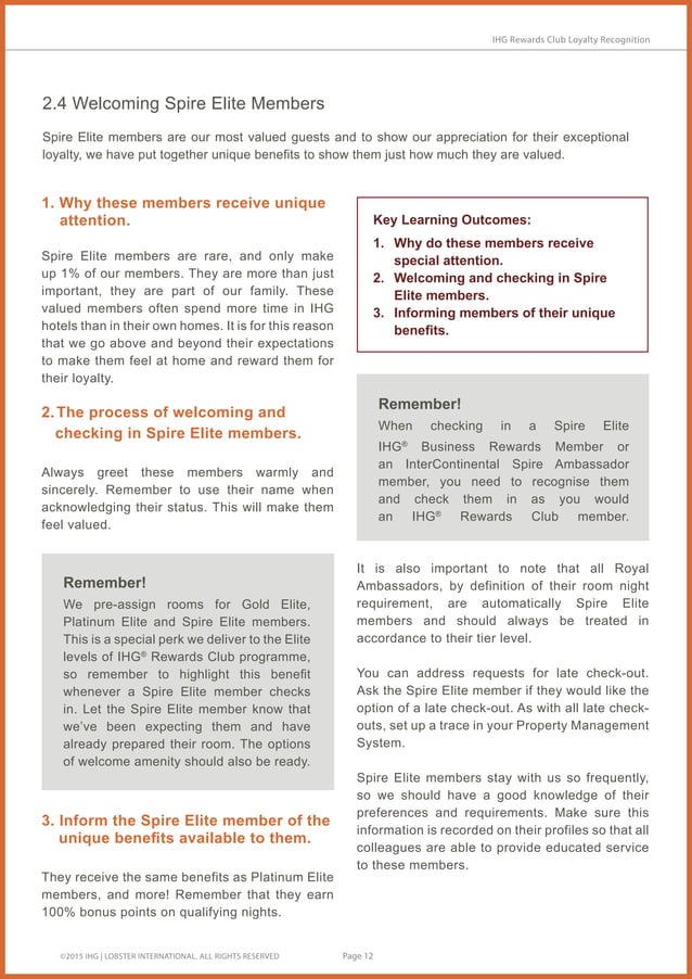 Intercontinental hotels and_resorts_introducing_ihg_rewards_club_member ...