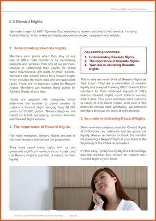 Intercontinental hotels and_resorts_introducing_ihg_rewards_club_member ...