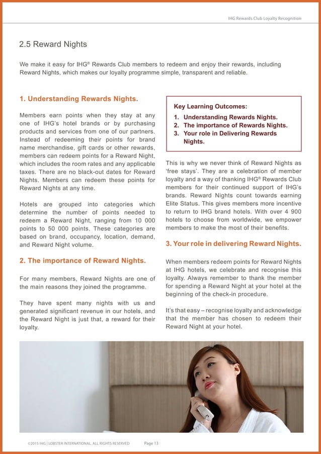 Intercontinental hotels and_resorts_introducing_ihg_rewards_club_member ...