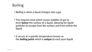 Interconversion of state lesson notes.pptx