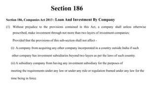 Inter corporate loans.pdf