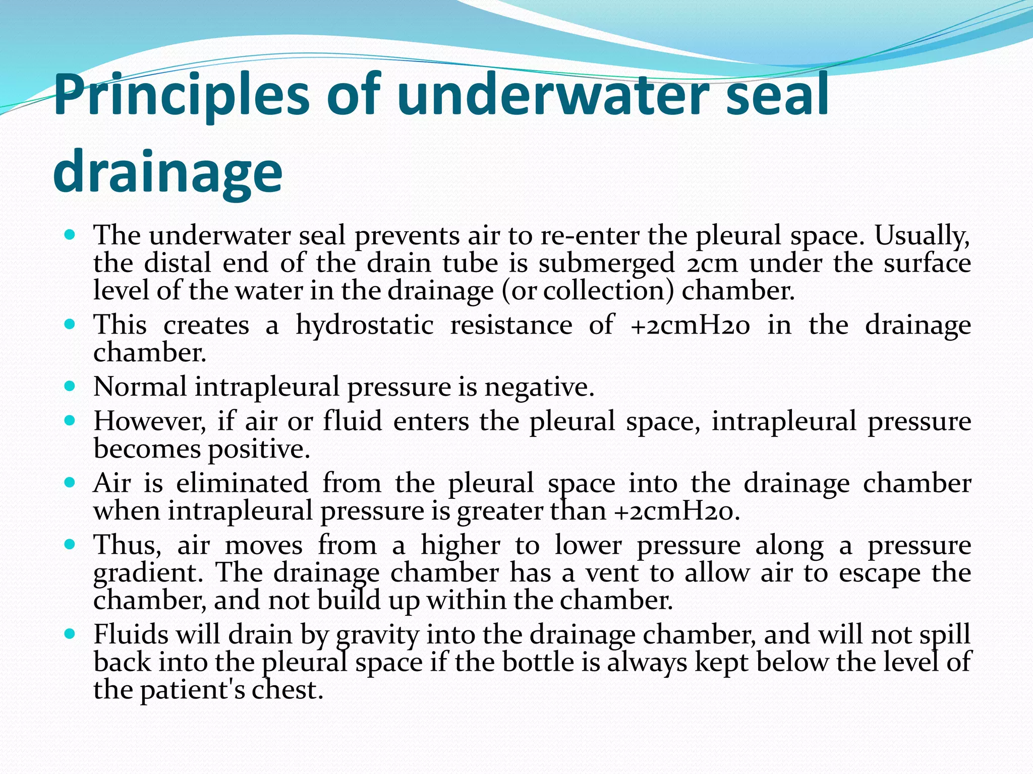 Intercostal drainage.pptx