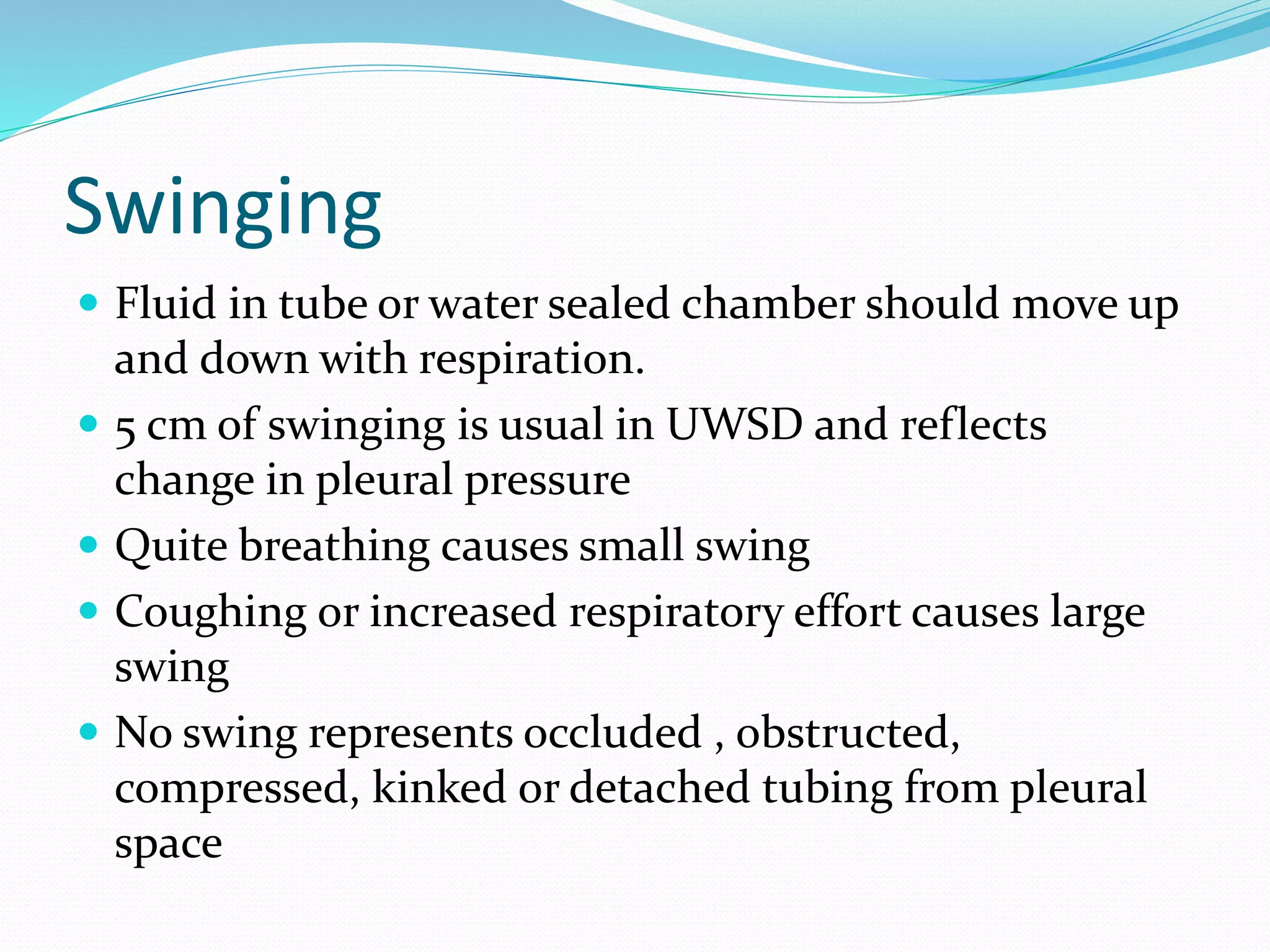 Intercostal drainage.pptx