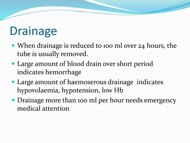 Intercostal drainage.pptx