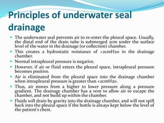 Intercostal drainage.pptx