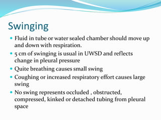 Intercostal drainage.pptx