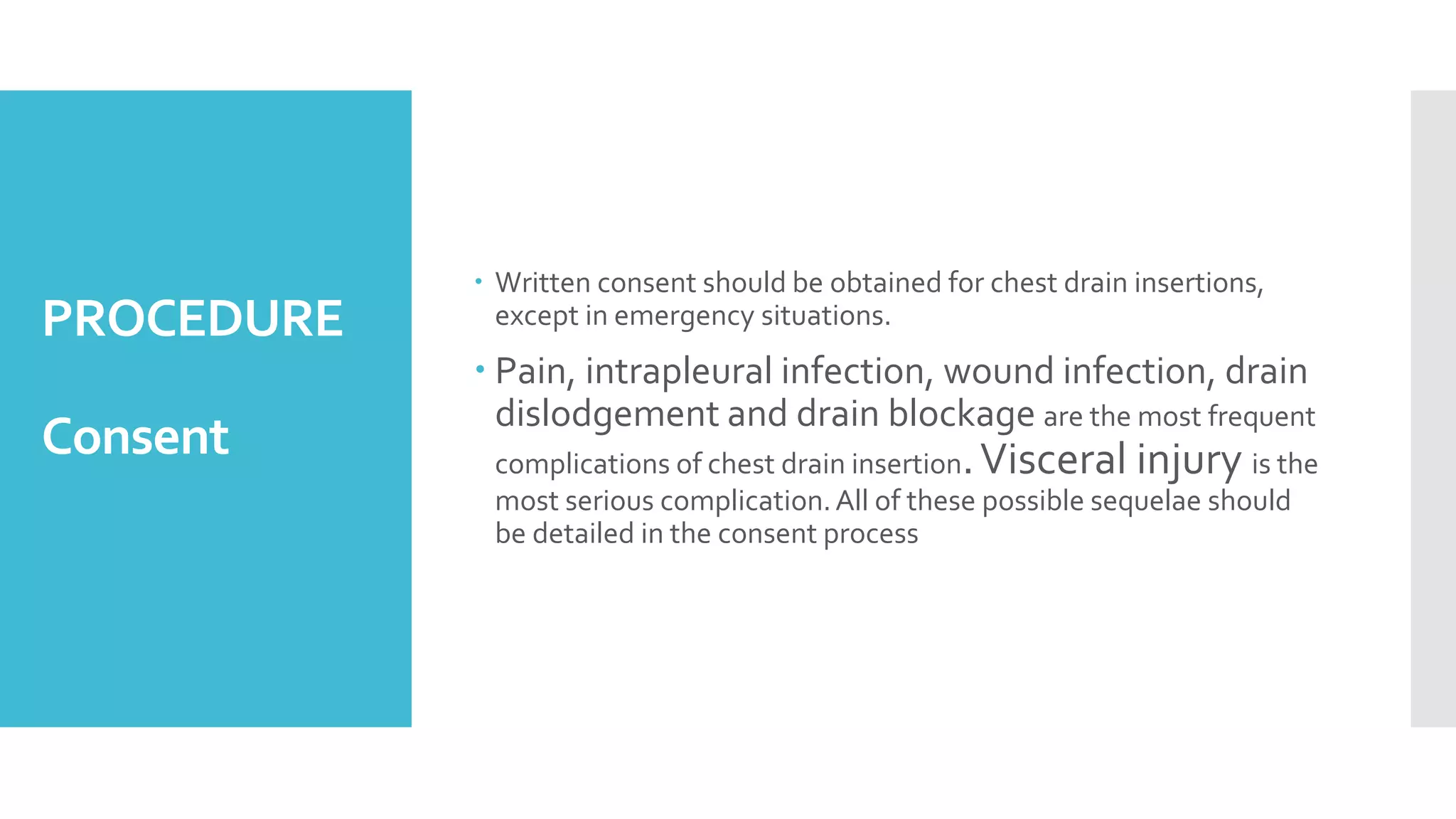 Intercostal tube.pptx
