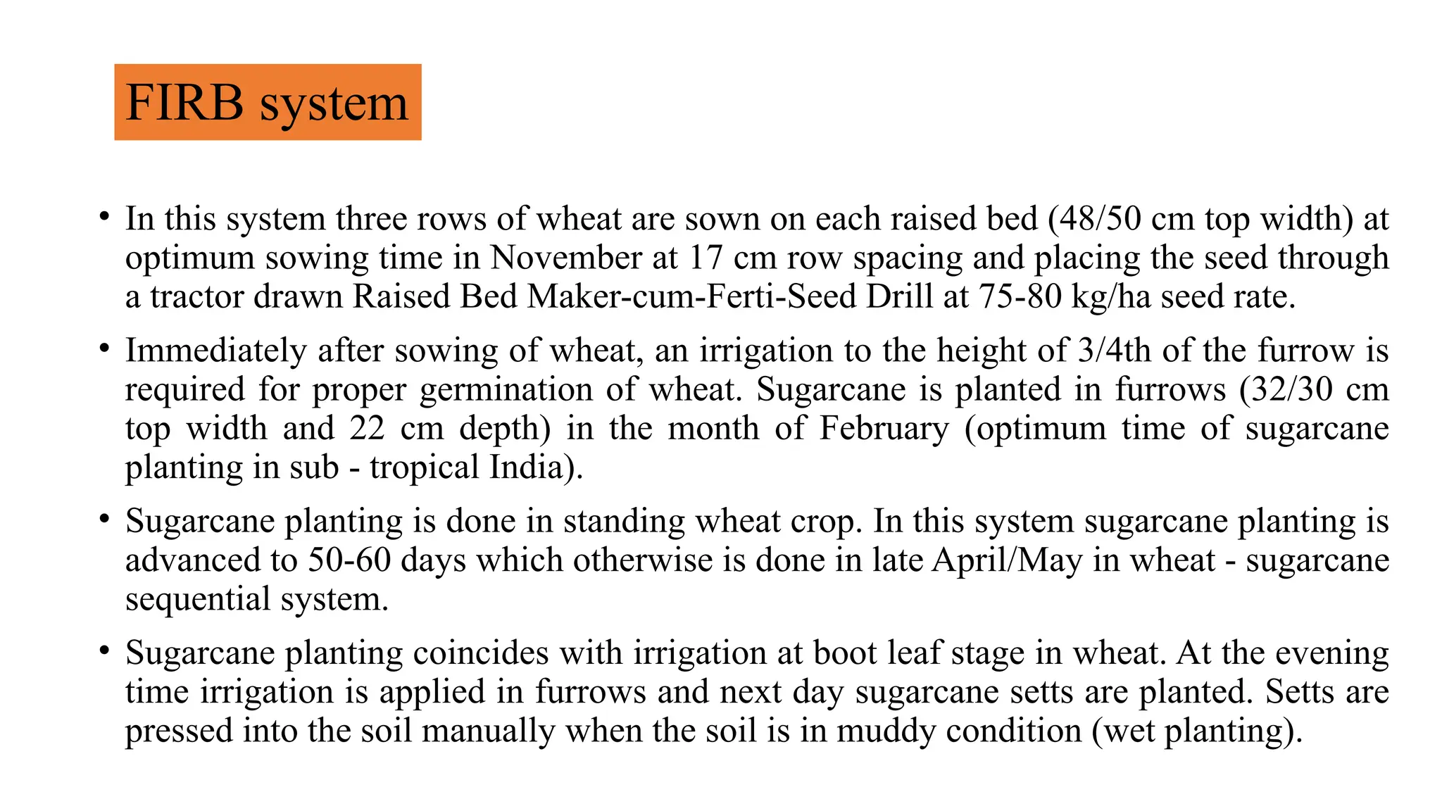 intercropping advantages types and disadvantges.pptx