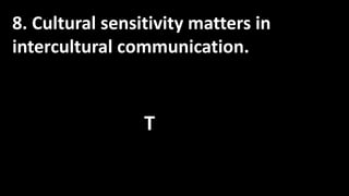 interculcural communication.pptx