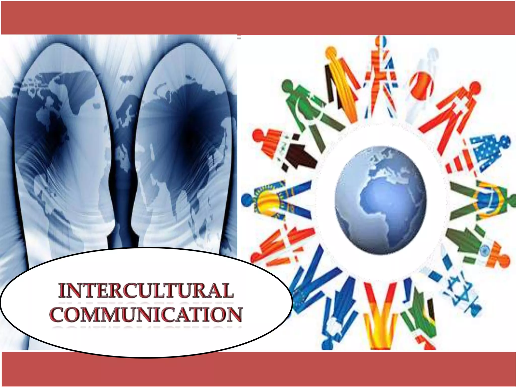 Intercultural-Communication.pptx
