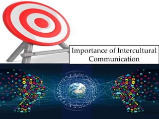 Intercultural-Communication.pptx