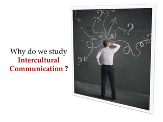 Intercultural-Communication.pptx
