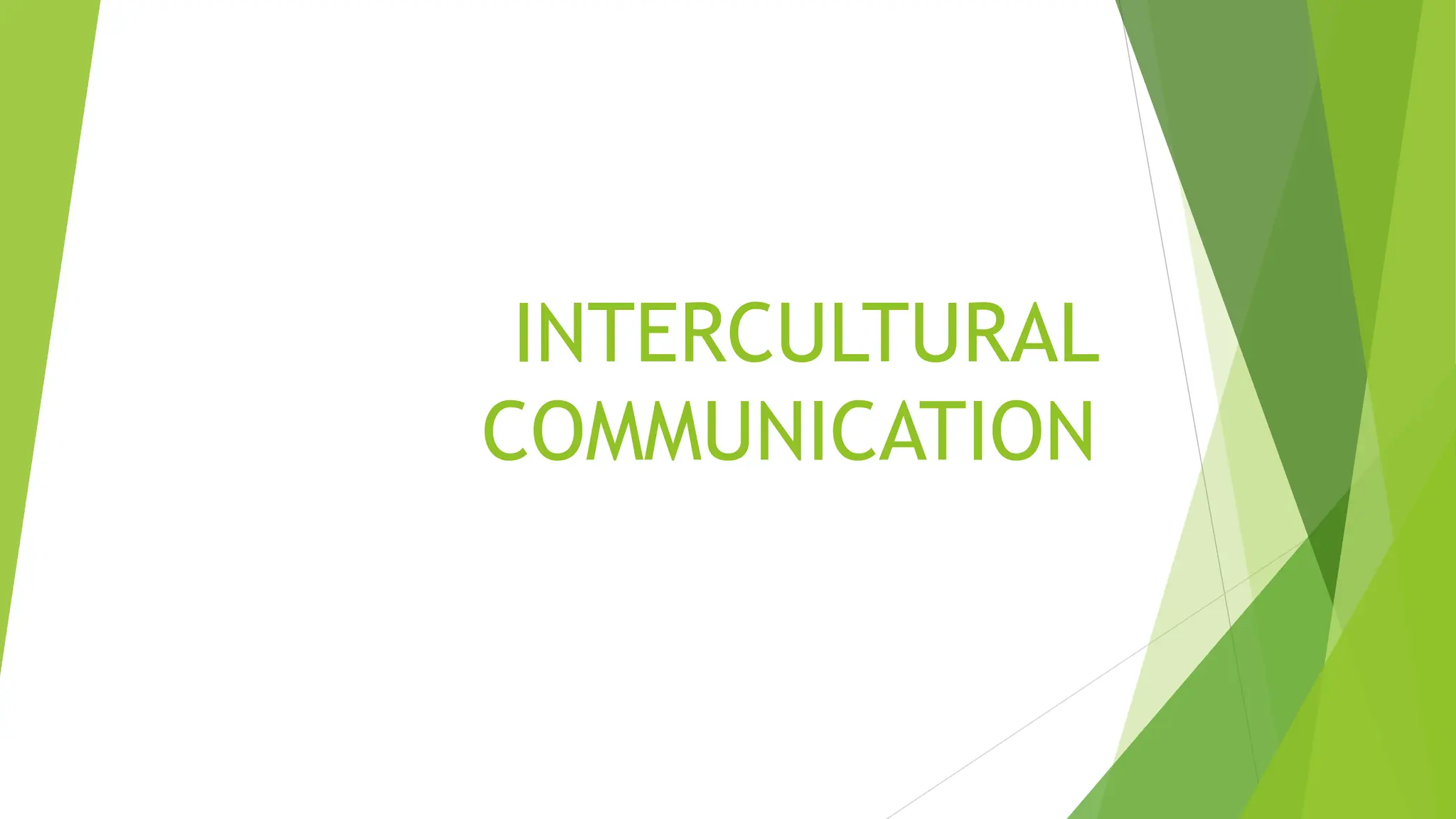 INTERCULTURAL-COMMUNICATION.pptx
