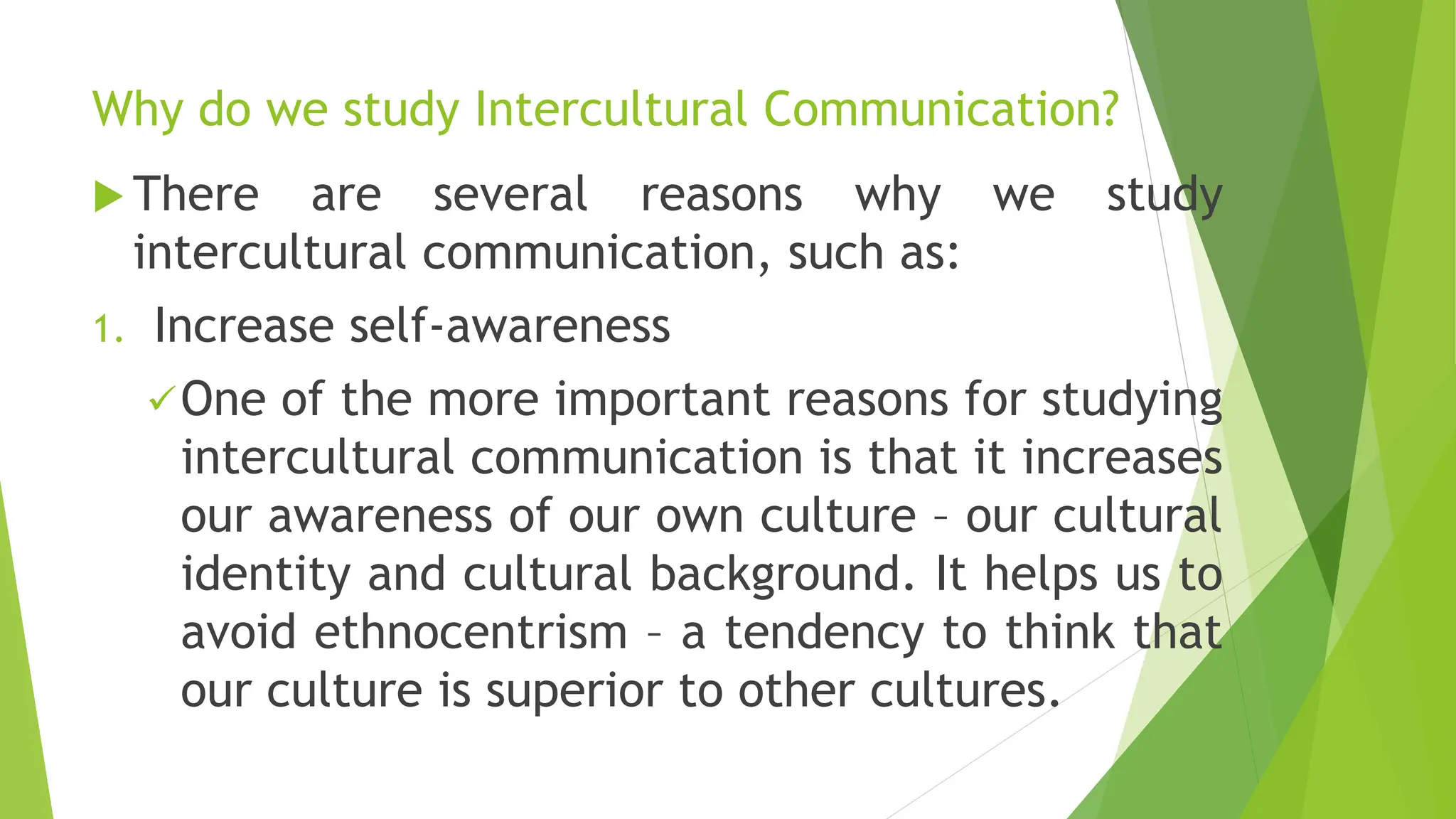INTERCULTURAL-COMMUNICATION.pptx