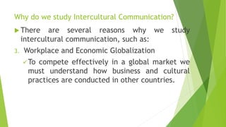 INTERCULTURAL-COMMUNICATION.pptx